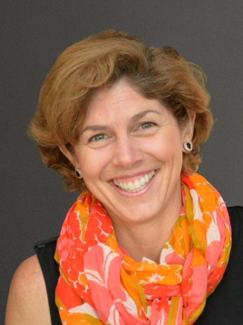 About Us - iPIVOT-now