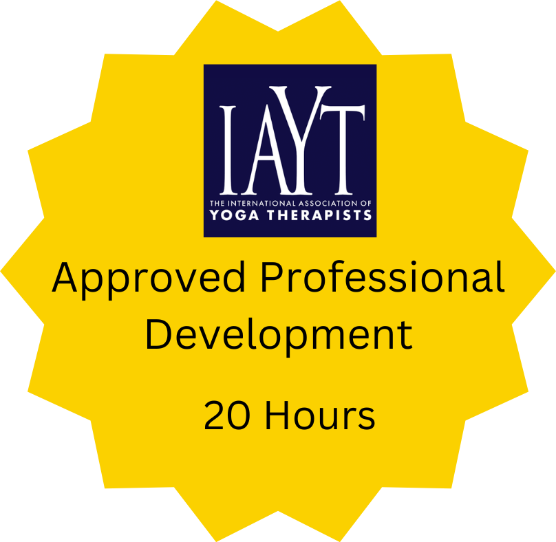 YvO Teacher Certification - iPIVOT-now