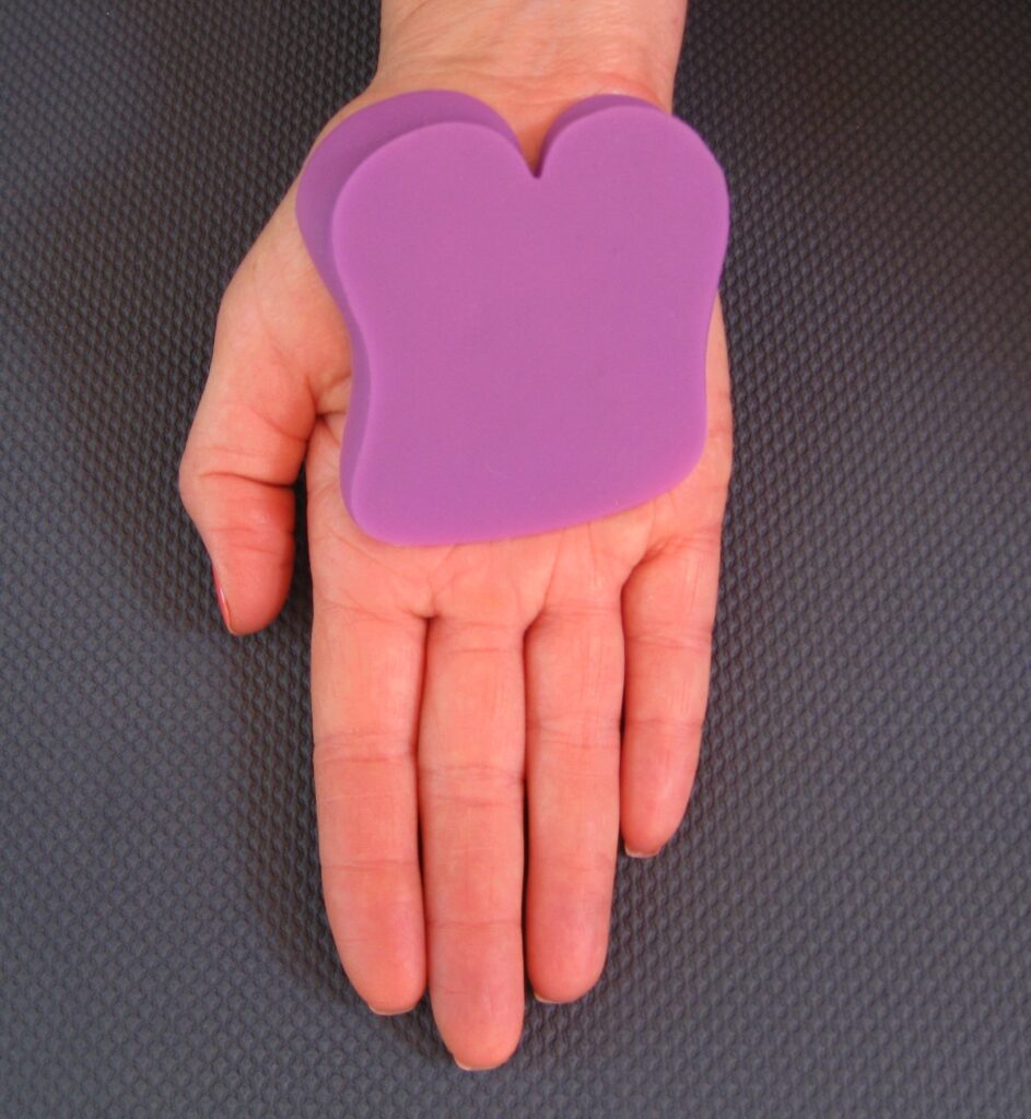 Wrist Assured Gloves - iPIVOT-now