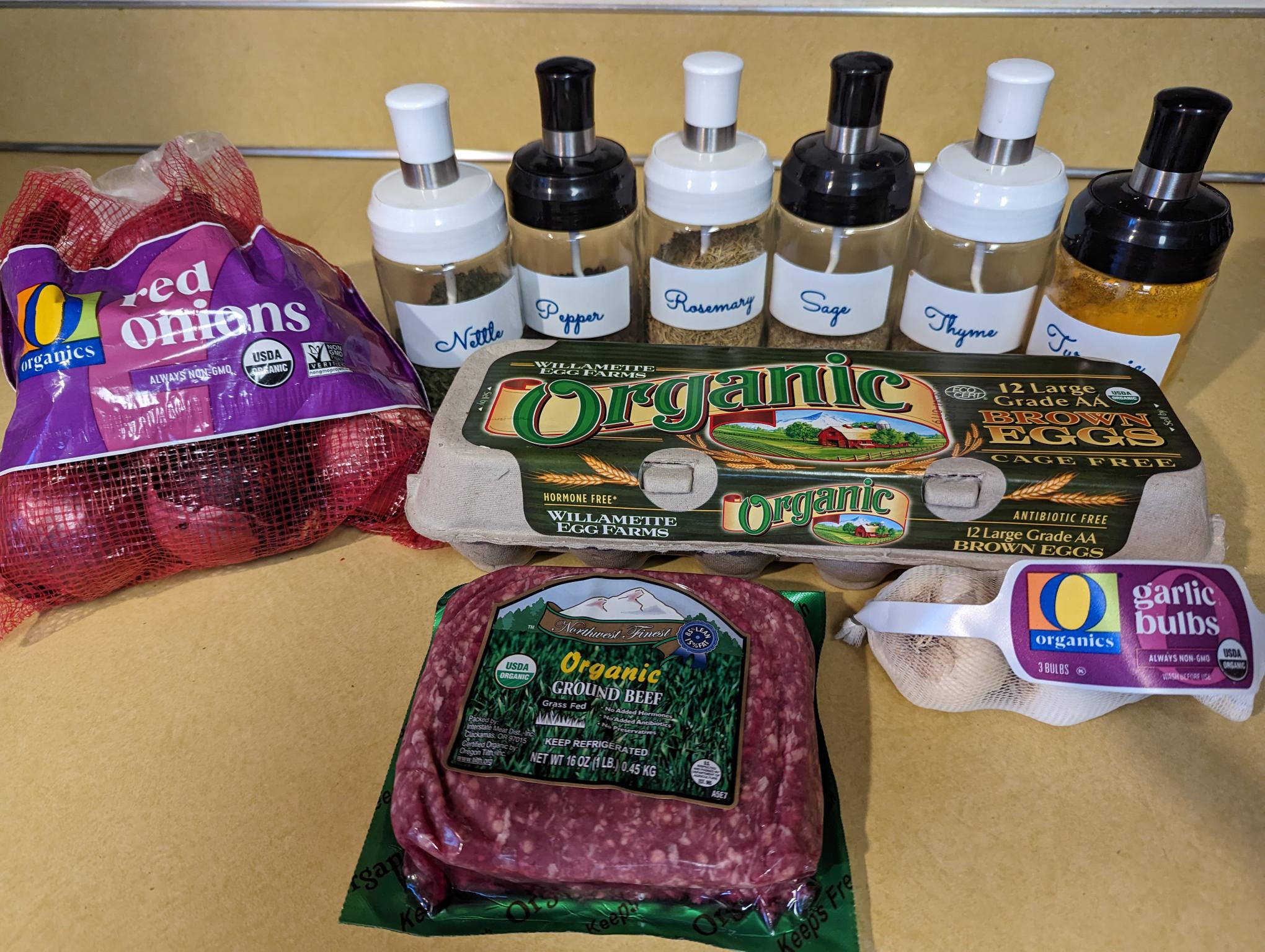 Power Balls for Better Bone Health! - iPIVOT-now