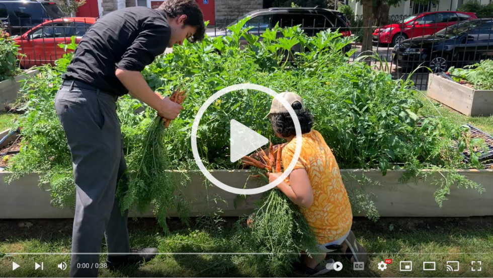 Posture - iPIVOT-now